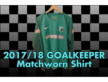 Merchandise | Royston Town Web