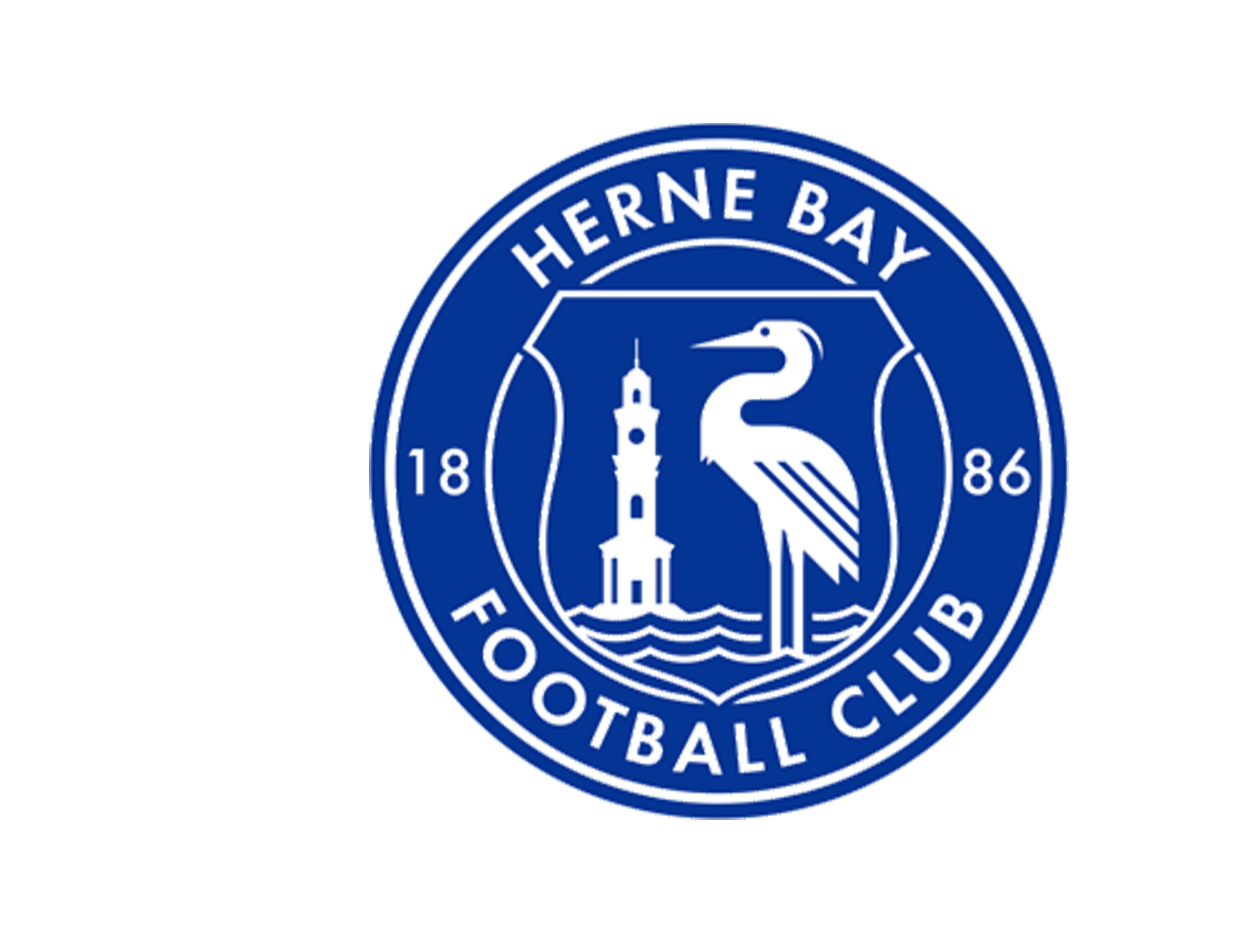 Match Tickets | Margate FC Tickets