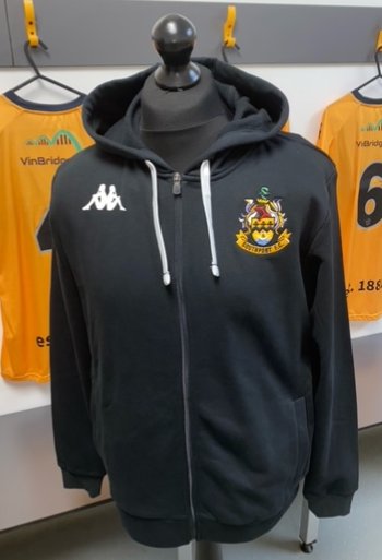 Merchandise | Southport FC Tickets