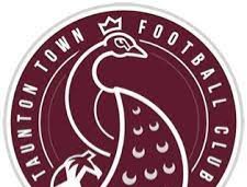 Match Tickets | Dartford FC Tickets