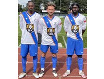 Merchandise | Enfield Town FC Web