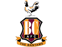 Home Matches | Sutton United Tickets