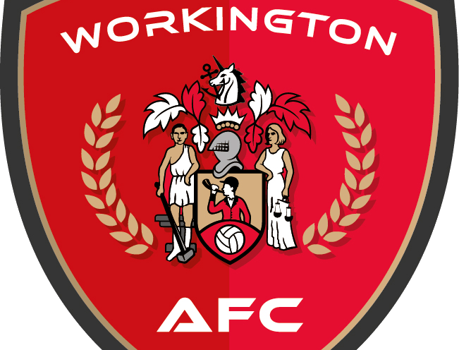 Match Tickets | Ashington AFC Tickets